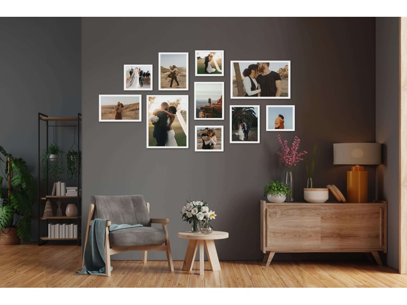 Exploring Different Types of Wall Decor for Every Taste – Decor Exploring Different Types of Wall Decor for Every Taste – Decor